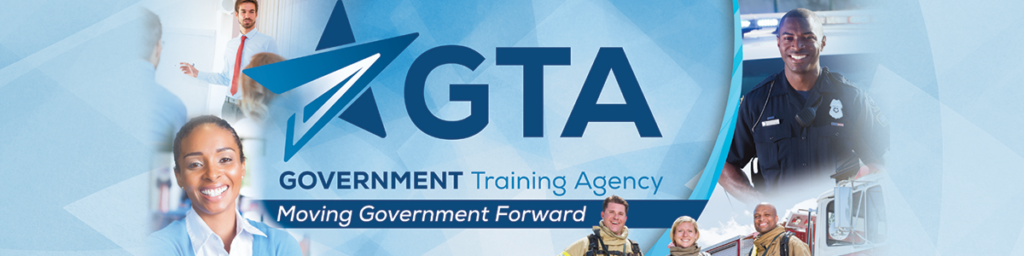 Home - Gov Training
